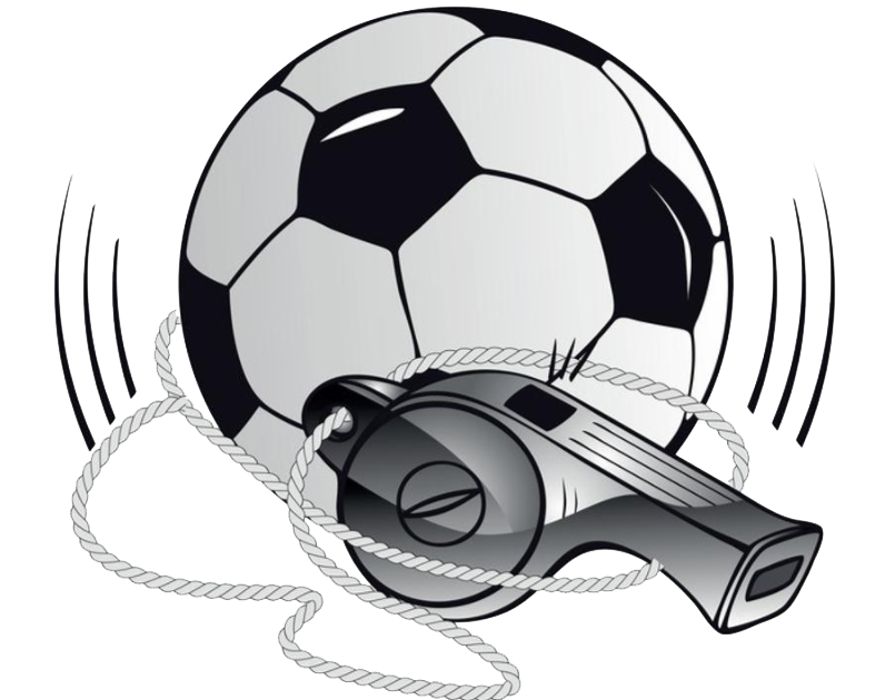 Coach Max Soccer Academy